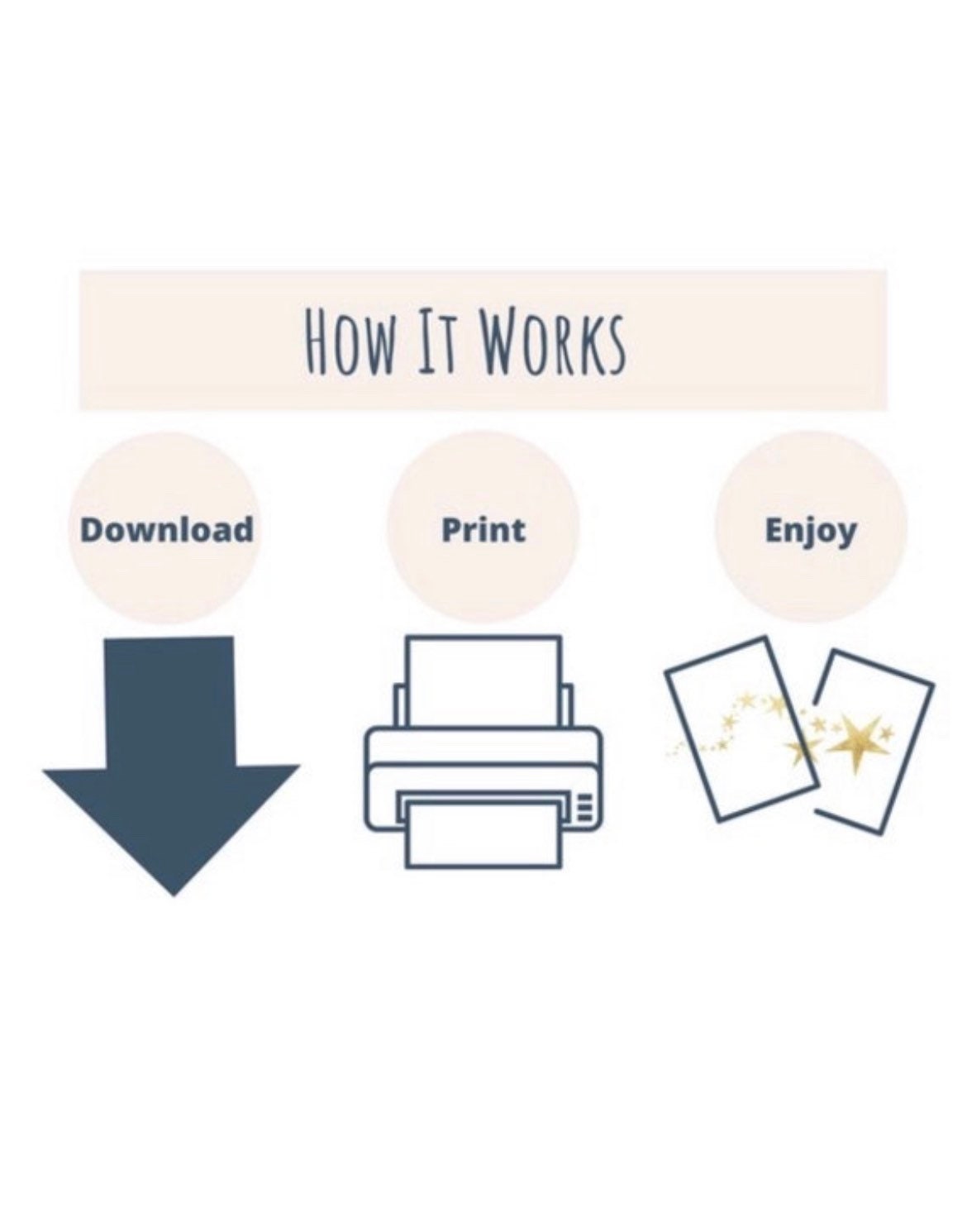 Cars Reward Chart Printable, Sticker Chart, Cars Reward Chart, Instant ...