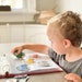 Transportation Busy Book, Transportation Preschool Printable, Preschool ...