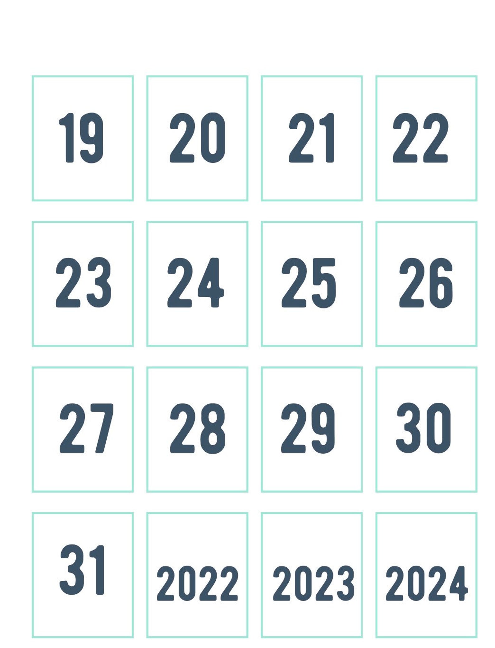 Daily Morning Board, Preschool Circle Time Board, Kids Daily Calendar ...