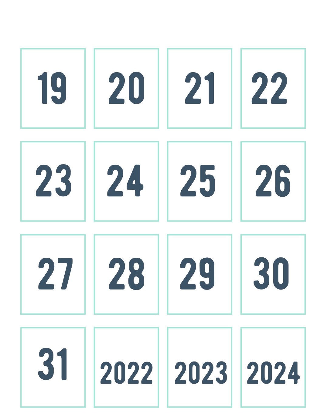 Daily Morning Board, Preschool Circle Time Board, Kids Daily Calendar ...