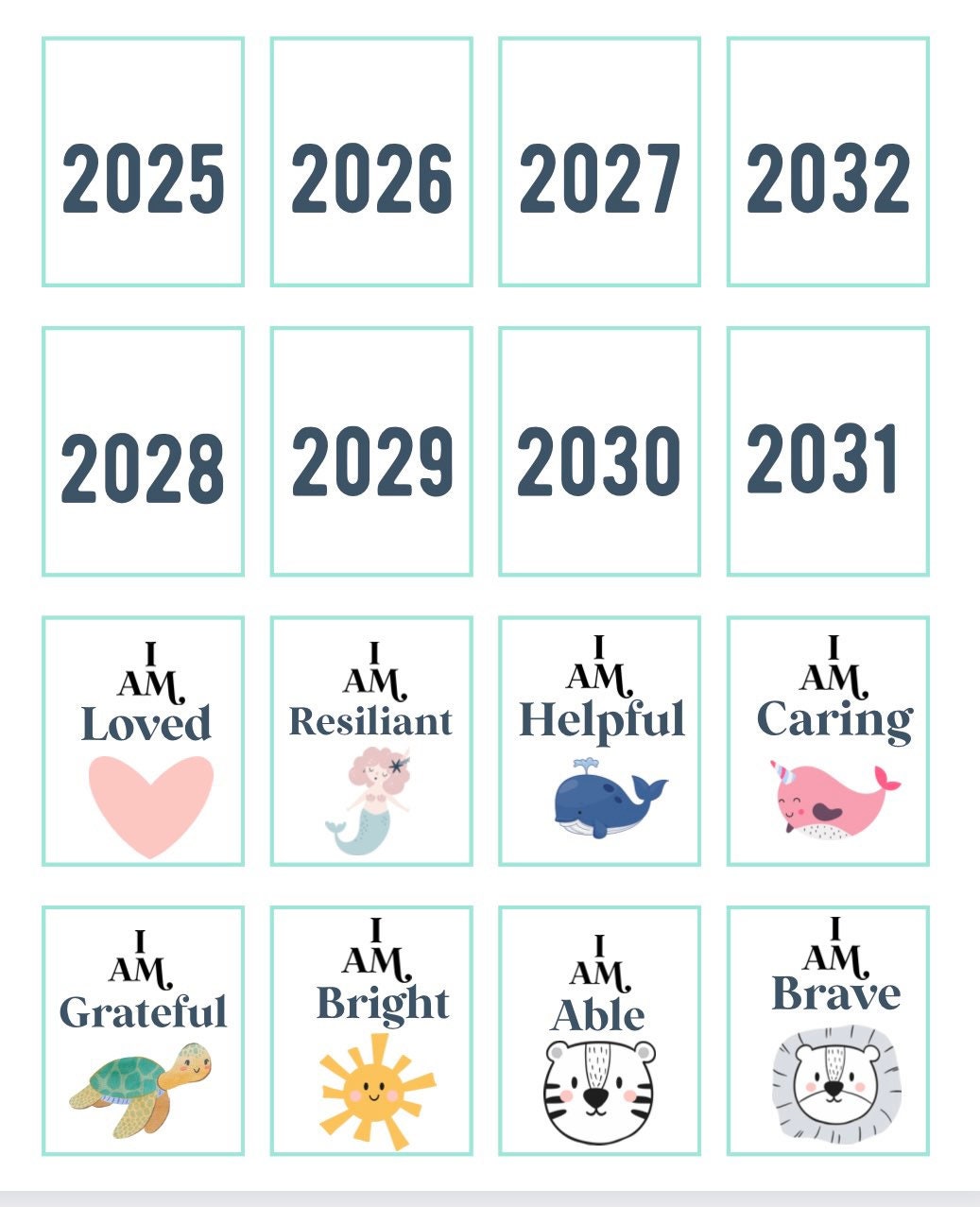 Daily Morning Board, Preschool Circle Time Board, Kids Daily Calendar ...