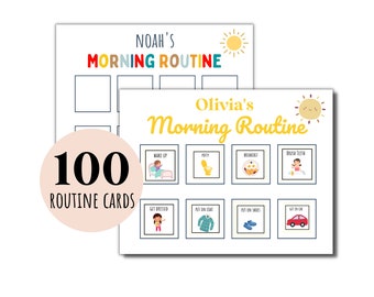 Spidey Potty Training Chart, Potty Reward Chart, Spidey and His Amazing ...