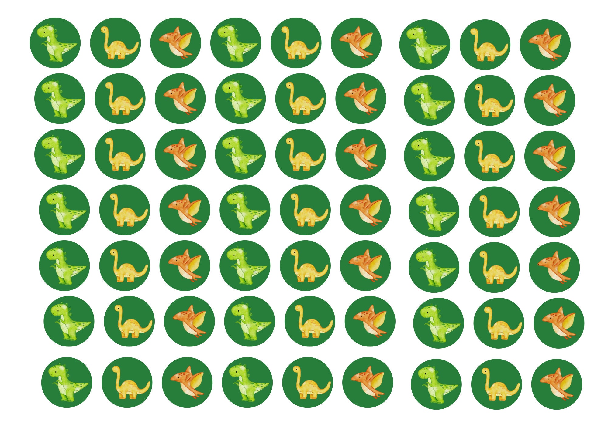 printable-dinosaur-potty-training-chart-with-stickers-etsy-uk