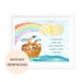 Girl Roblox Editable Reward Chart, Roblox Reward Chart, Printable ...