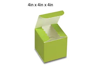 Lime Green Top - Etsy