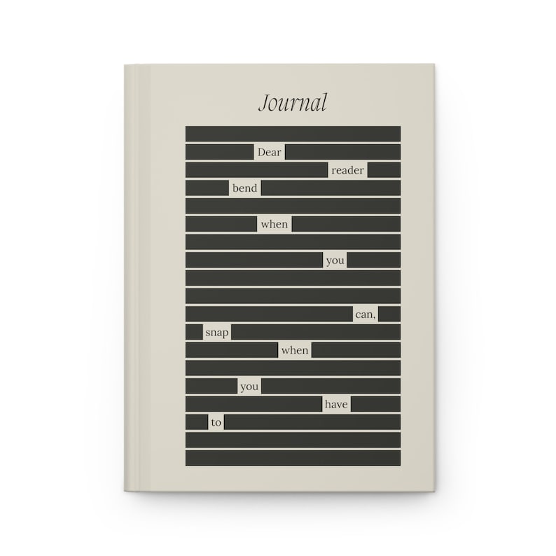 Custom Taylor Swift Notebook & Journal - Etsy