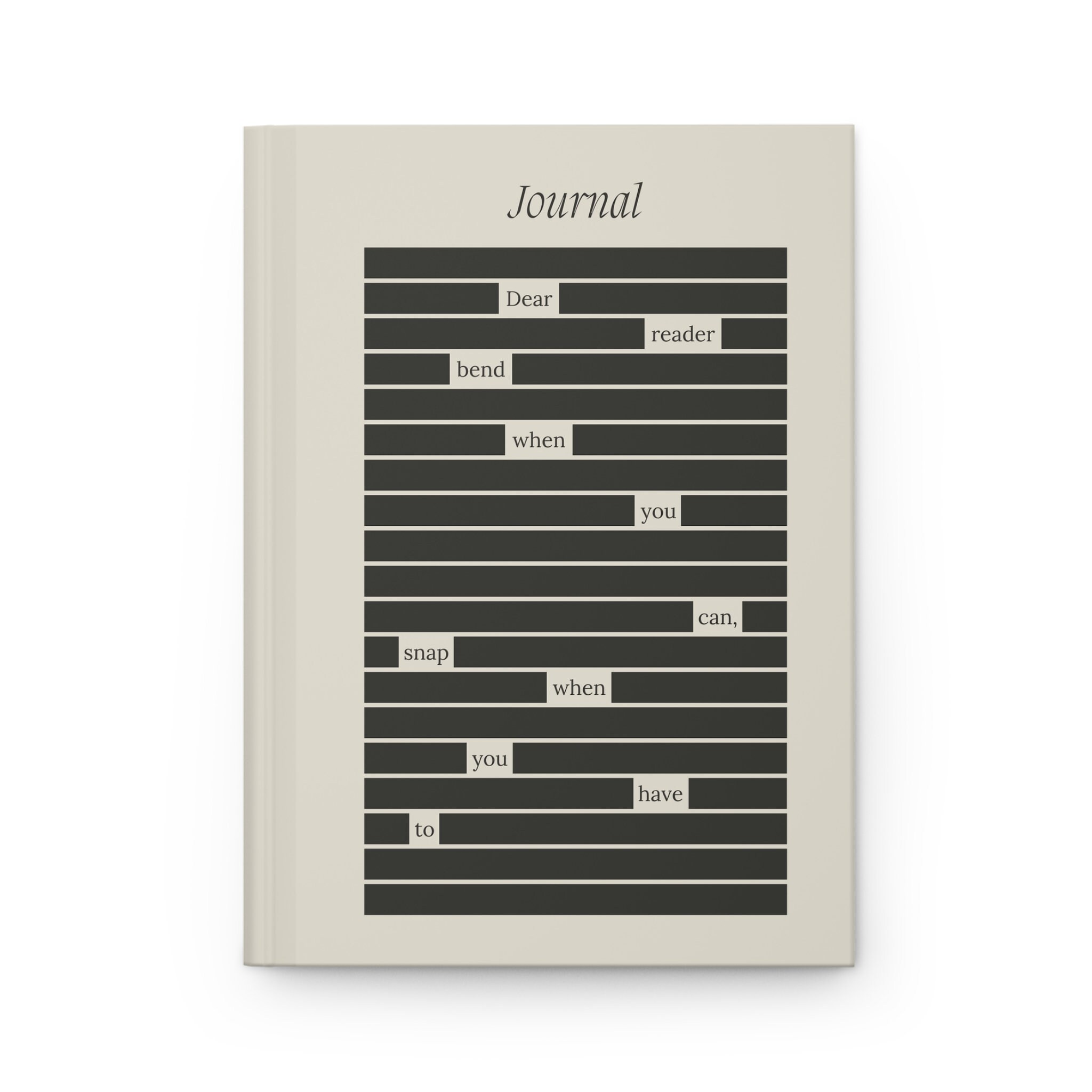 Custom Taylor Swift Notebook & Journal - Etsy