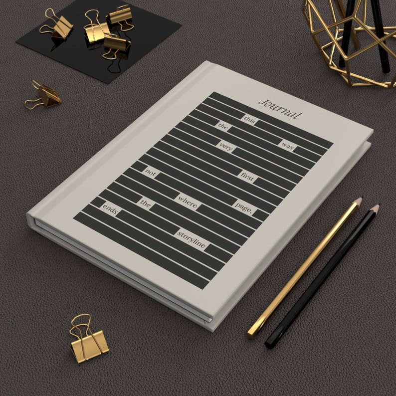 Custom Taylor Swift Notebook & Journal - Etsy