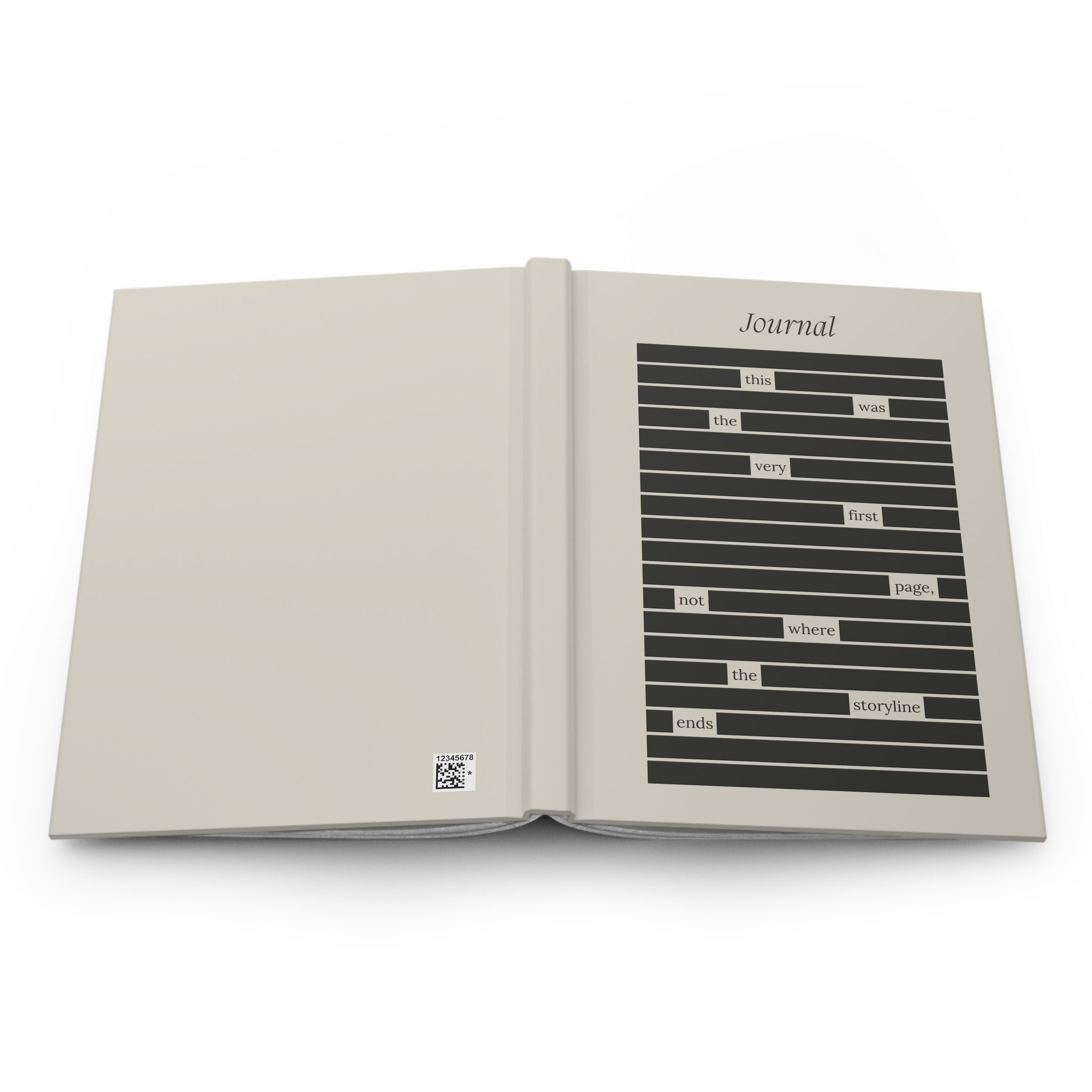 Custom Taylor Swift Notebook & Journal - Etsy Custom Taylor Swift Notebook & Journal - Etsy