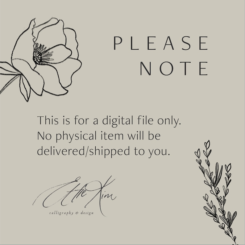 Cheers Calligraphy Bar Menu Signature Cocktails Sign - Etsy