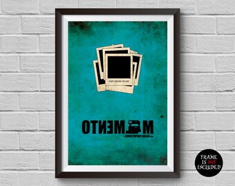 Memorabilia Art & Collectibles Collectibles Autographed Signed The ...