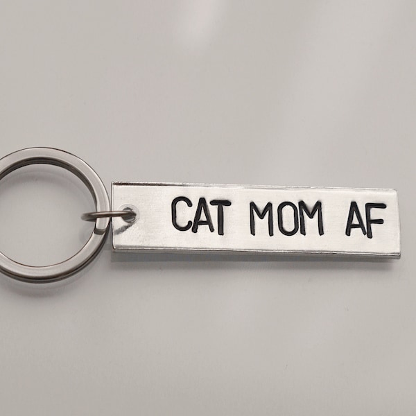 Mom Jewelry - Etsy