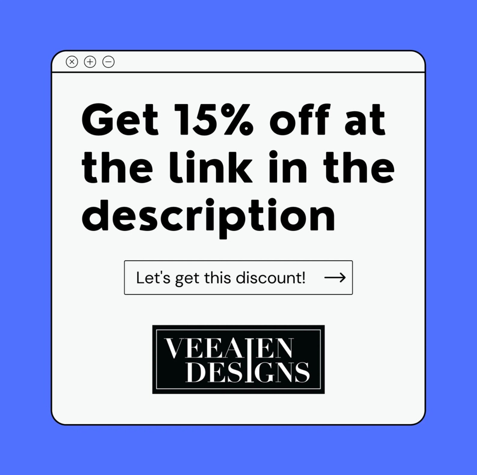 ASL Custom Name Stacking Wrap Ring American Sign Language - Etsy