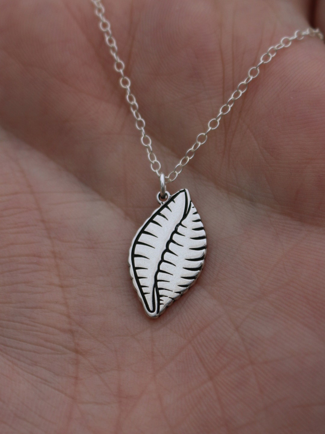 Shell Pasta Necklace | Unique Jewelry | Favorite Pasta Necklace | Pasta ...