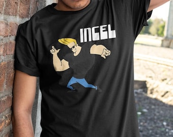 Funny Incel Meme - Etsy