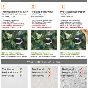 Sage Golden Koi Fish Wallpaper, Bathroom Wall Paper With Tropical Fish ...