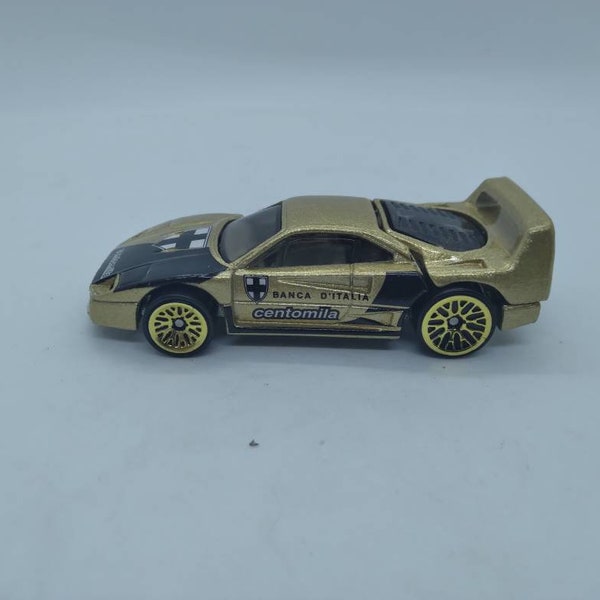 1988 Hot Wheels - Etsy