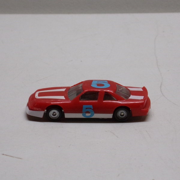 1990 Toys - Etsy
