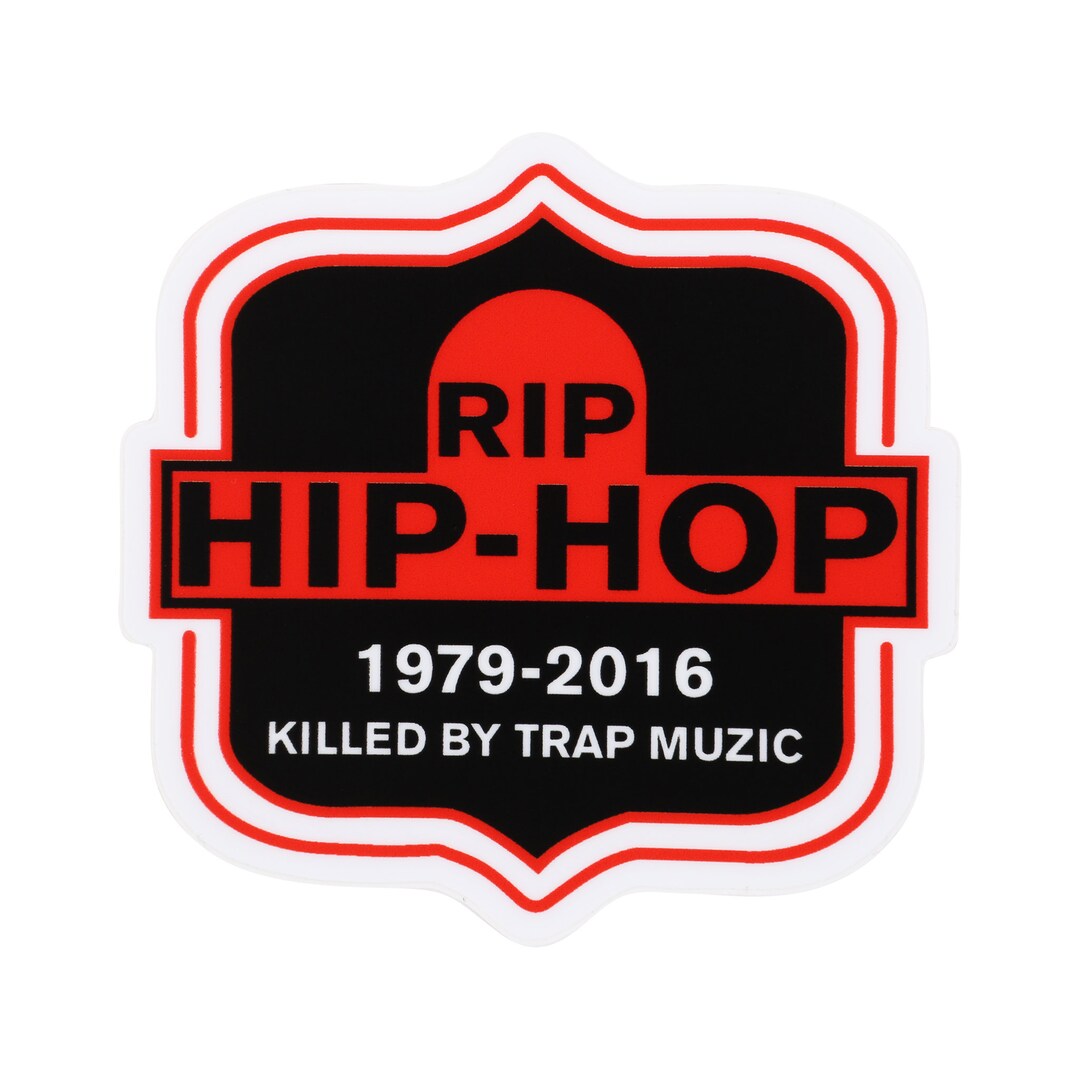 HIP HOP Music, Controversy, Trap, Drill Rap, Melodic, Rap History ...