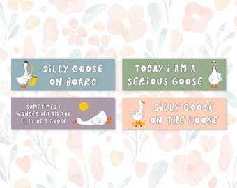 CUSTOM Two-layer Baby Name Sign Wooden Name Sign Birth Announcement ...