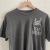 PRACTICAL MAGIC Shirt Grey T-shirt Unisex Shirt - Etsy