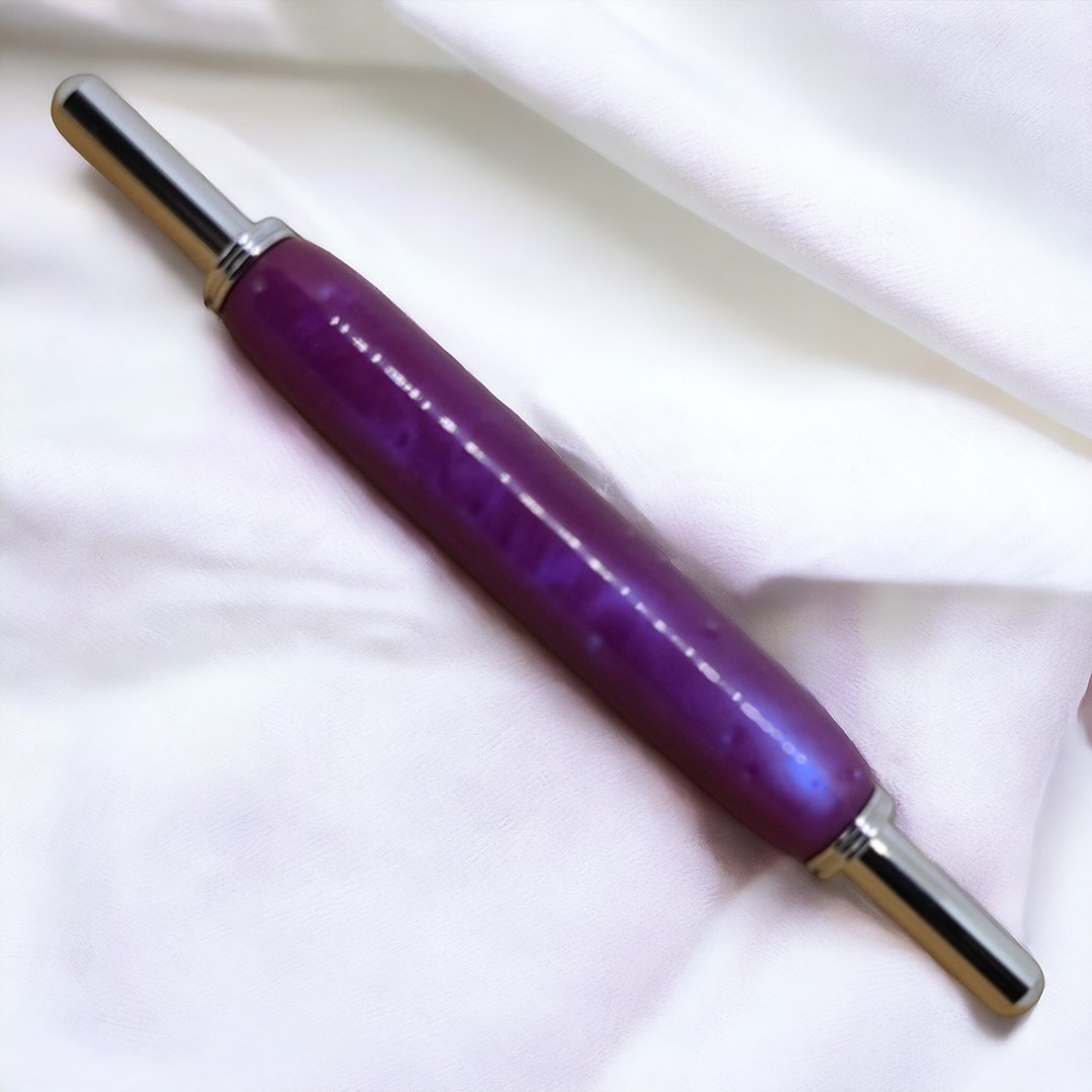 Seam Ripper With Small and Large Blade - Etsy
