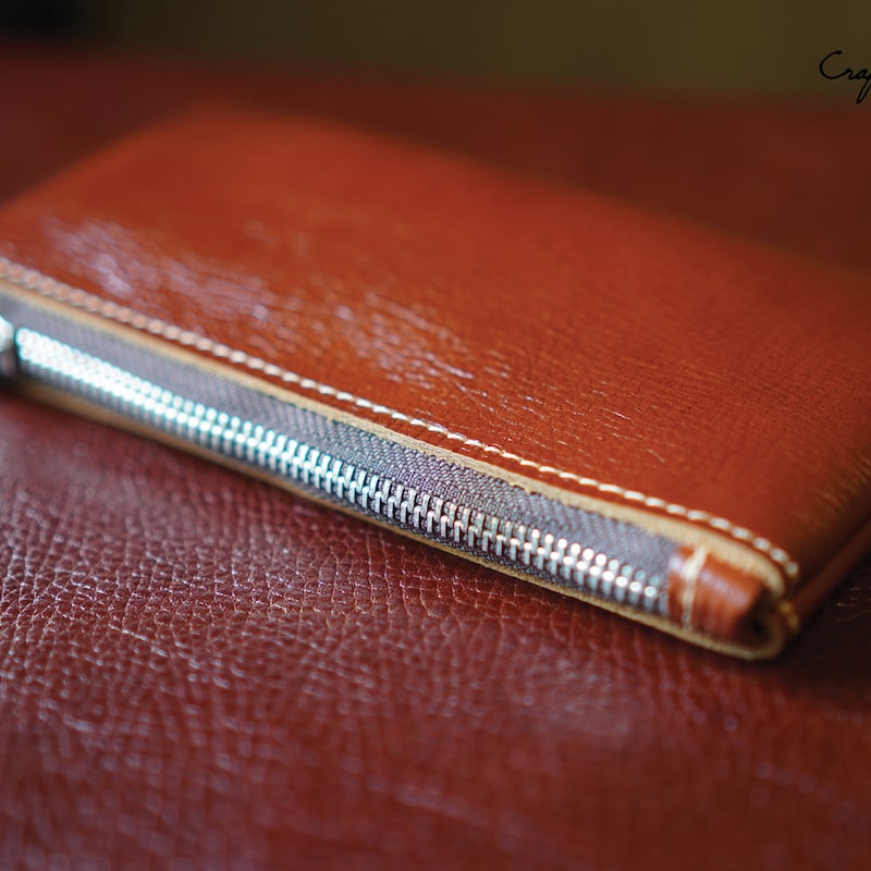 Cross Bag Envelope Bag - Etsy