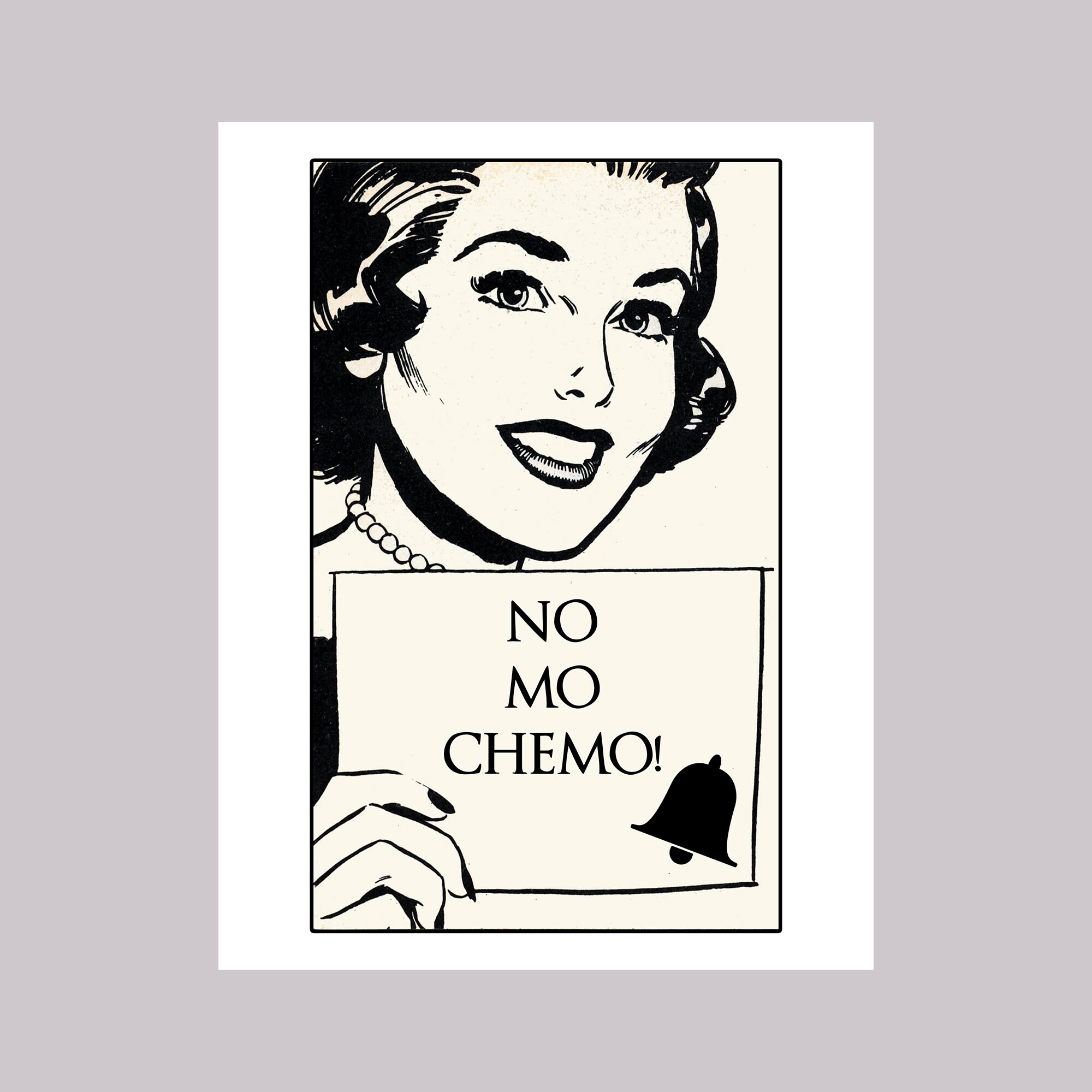 Pack of 5 Signs Last Day of Chemo Sign Chemotherapy Sign - Etsy