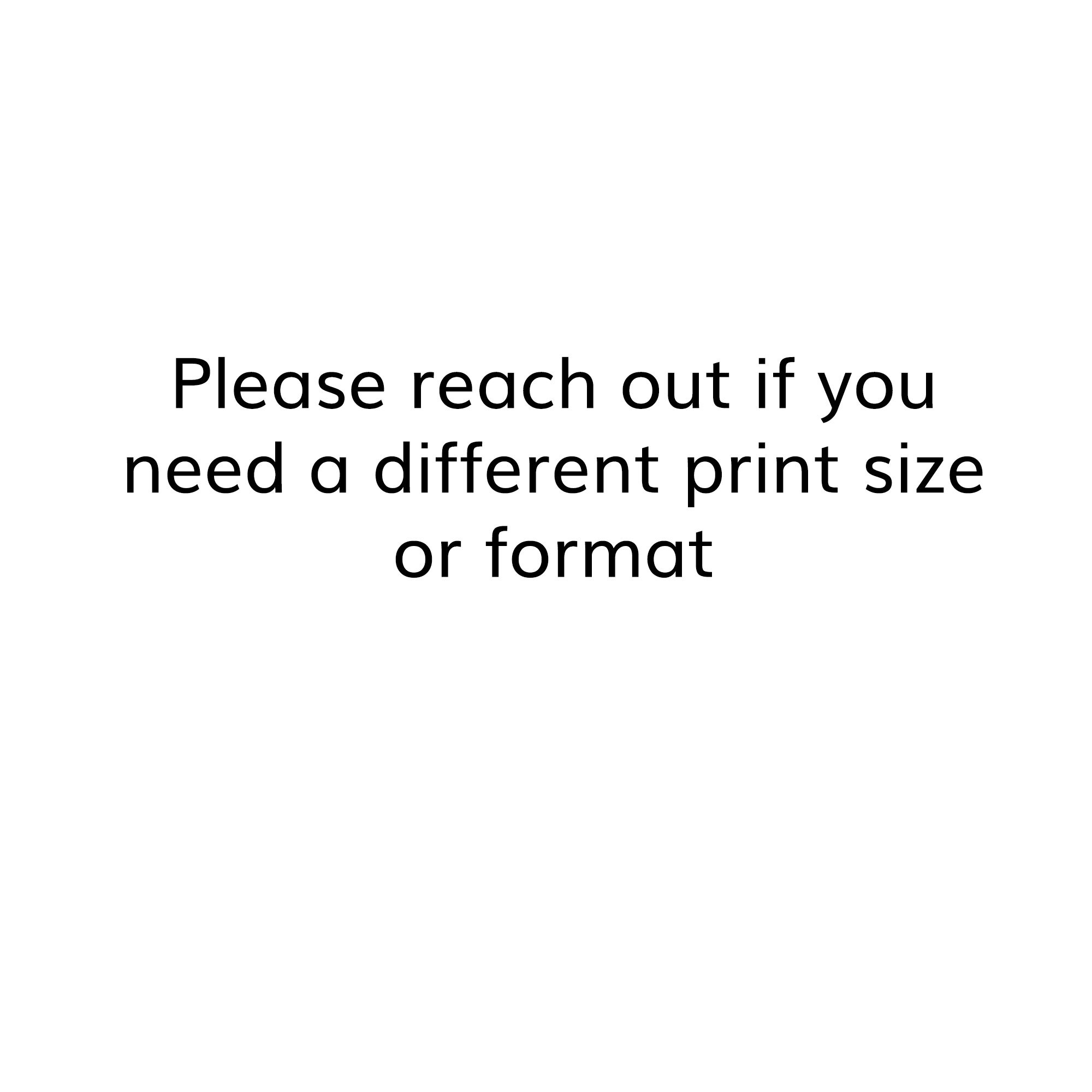 Pack of 5 Signs Last Day of Chemo Sign Chemotherapy Sign - Etsy