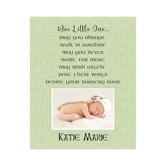 Celtic Baby Quotes 📖 My Secret Irish Baby By @siennablakeauthor