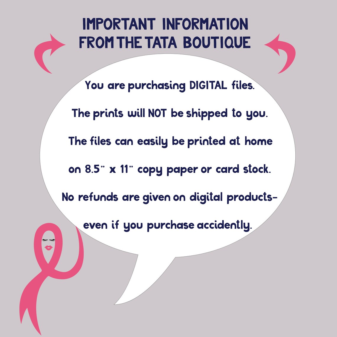 Printable Last Day of Chemo Sign Printable Chemo Signs | Etsy