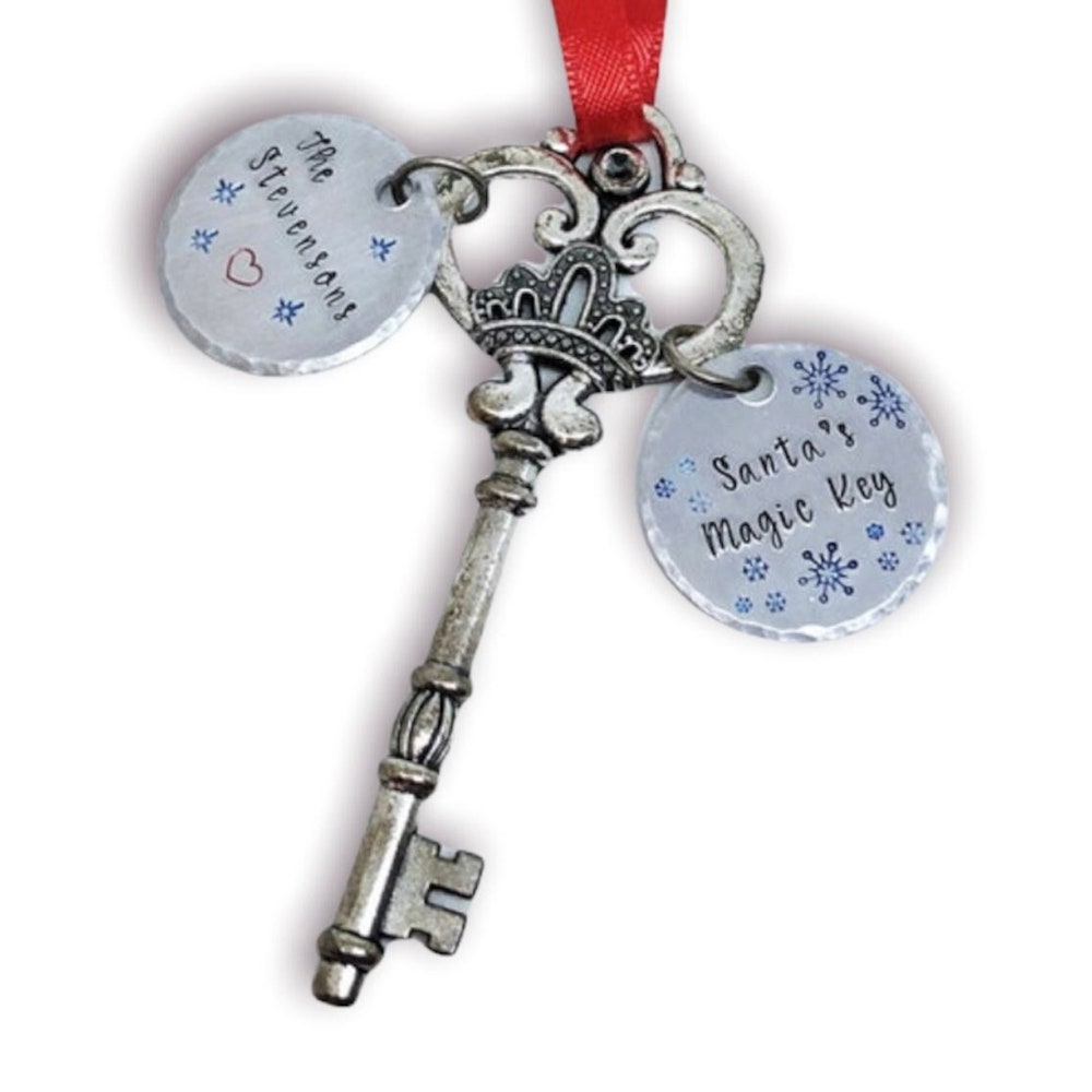 TinyUnicornsBoutique - Etsy