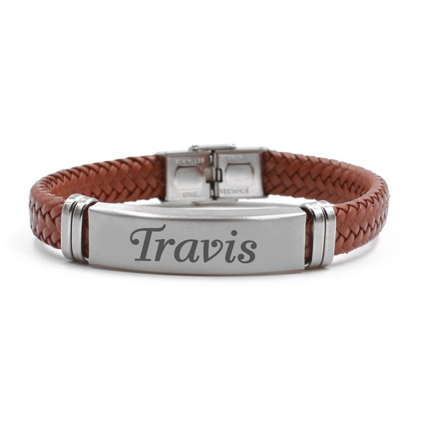 Travis Name - Etsy