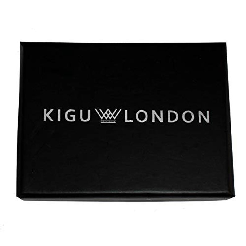 Kaylee Name Necklace 18ct Gold Plated Free Gift Box & Bag - Etsy