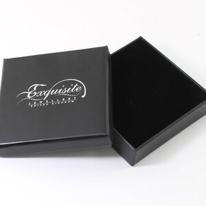 REBECCA Silver Tone Name Necklace Personalized Jewellery - Etsy