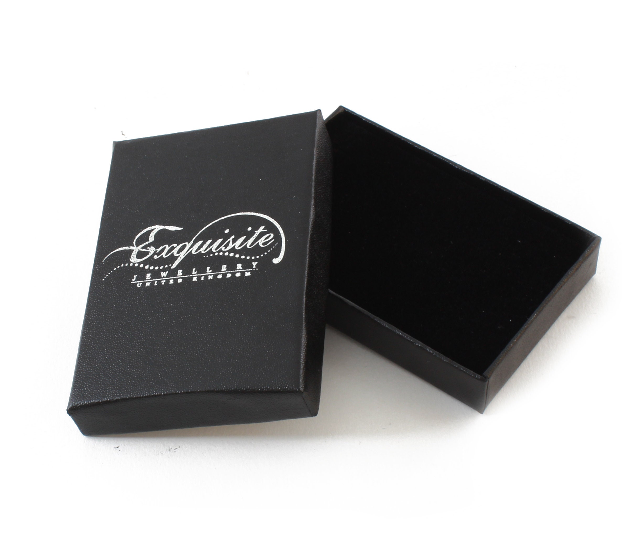 KAYLA Gold Name Necklace Personalized Jewellery Free - Etsy