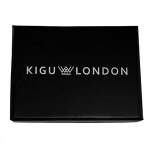 SIERRA - Name Necklace 18ct Gold Plated - Free Gift Box & Bag ...
