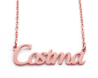 Cosima | Etsy UK