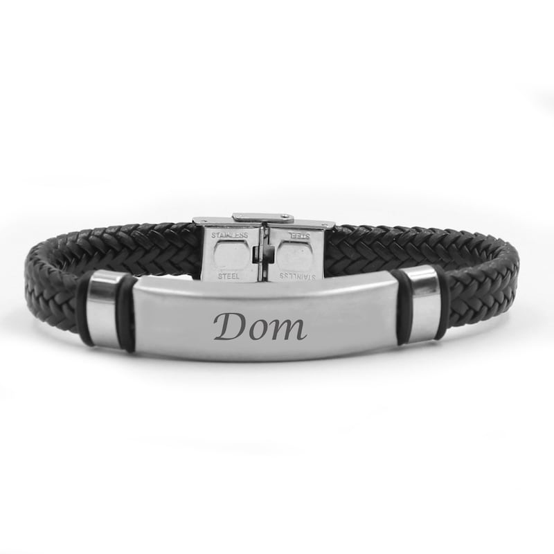 Dom Sub Jewelry - Etsy