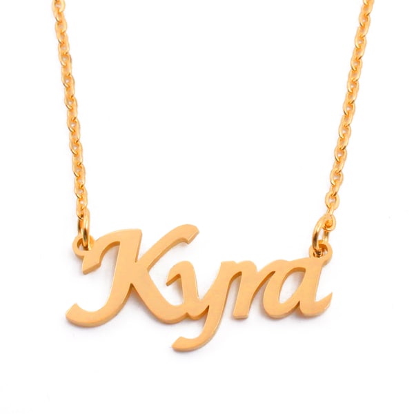 Kyra - Etsy