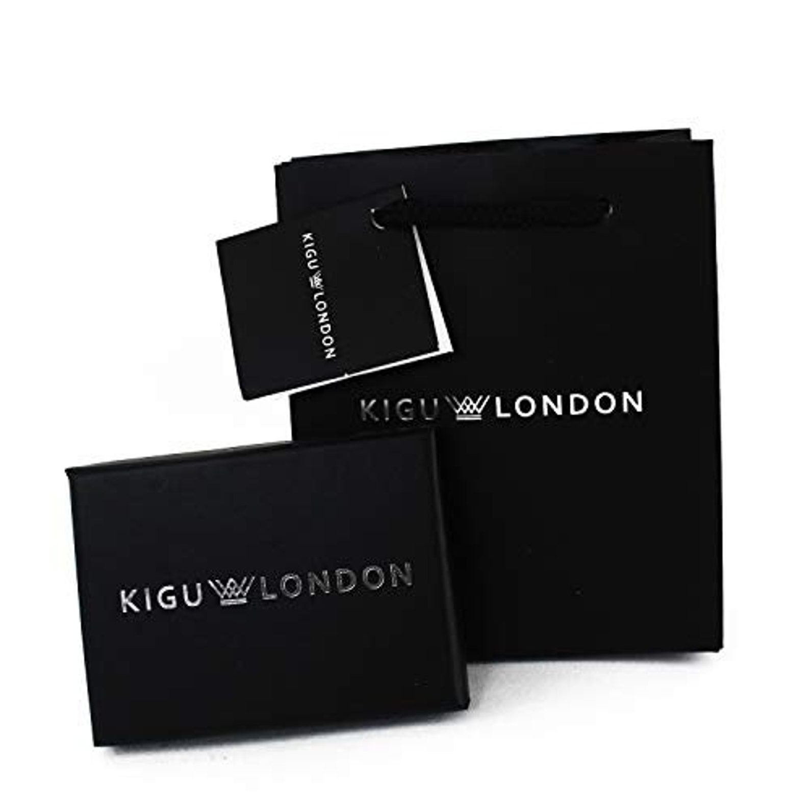 Zainab Name Necklace - Personalized Custom Made Heart Shaped - 18ct ...