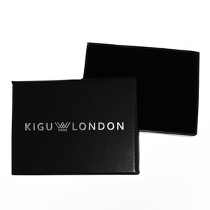 JESS Personalised Name Necklace Rose Gold/gold/silver - Etsy