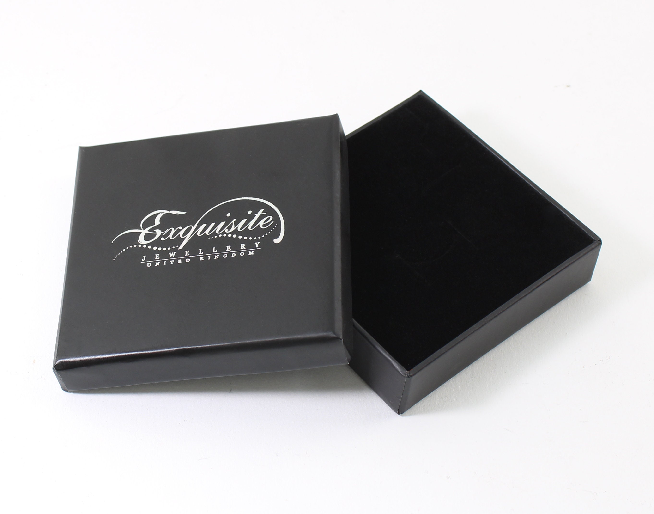 MICHAELA Name Necklace Stainless Steel / 18ct Gold Plated | Etsy