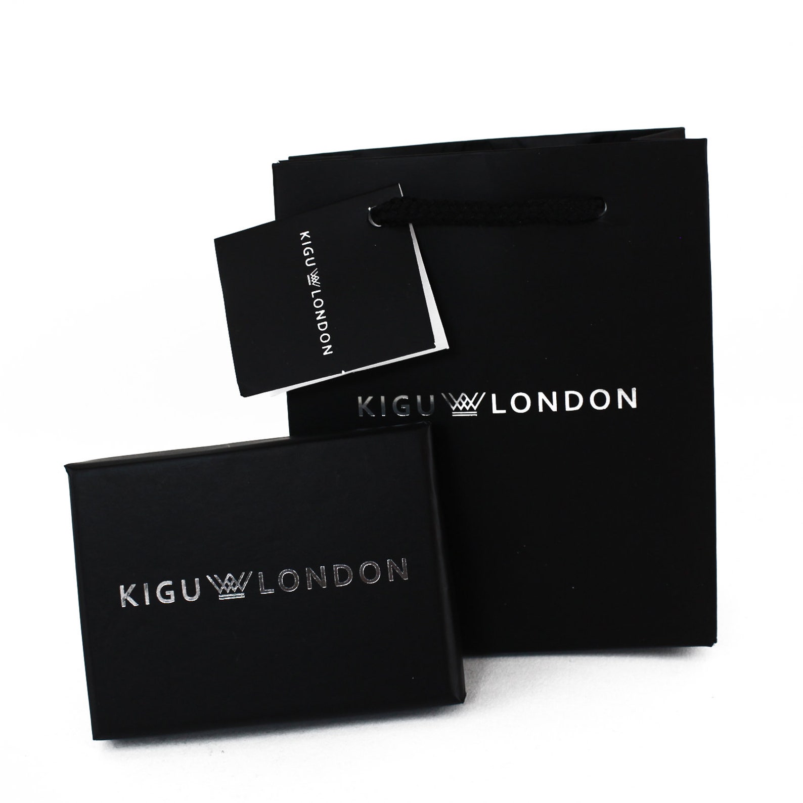 Sydney Name Necklace Italic Personalized Jewellery Gold - Etsy