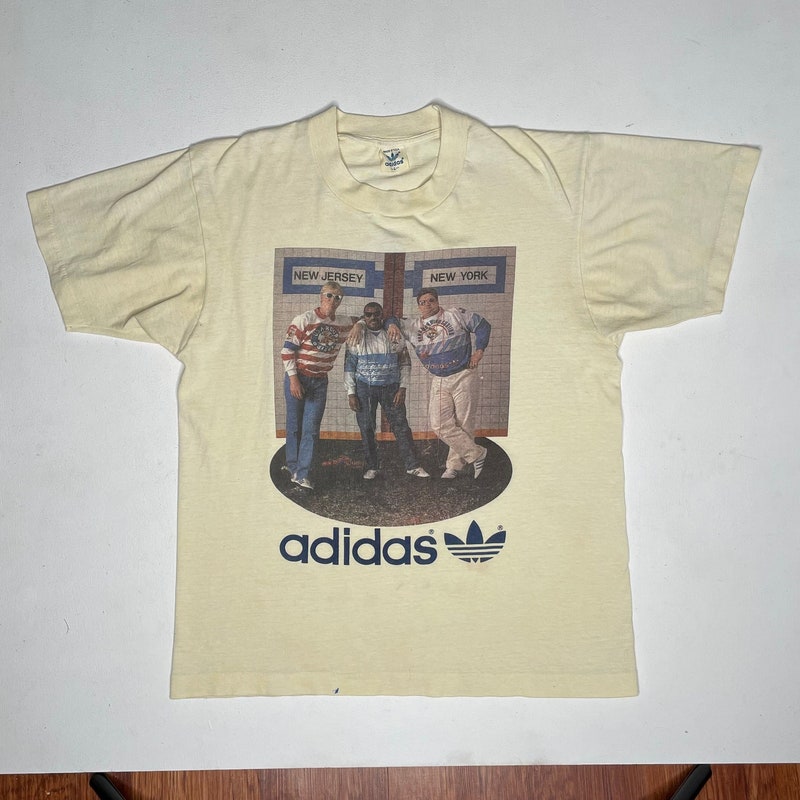 Shell Toe Adidas - Etsy