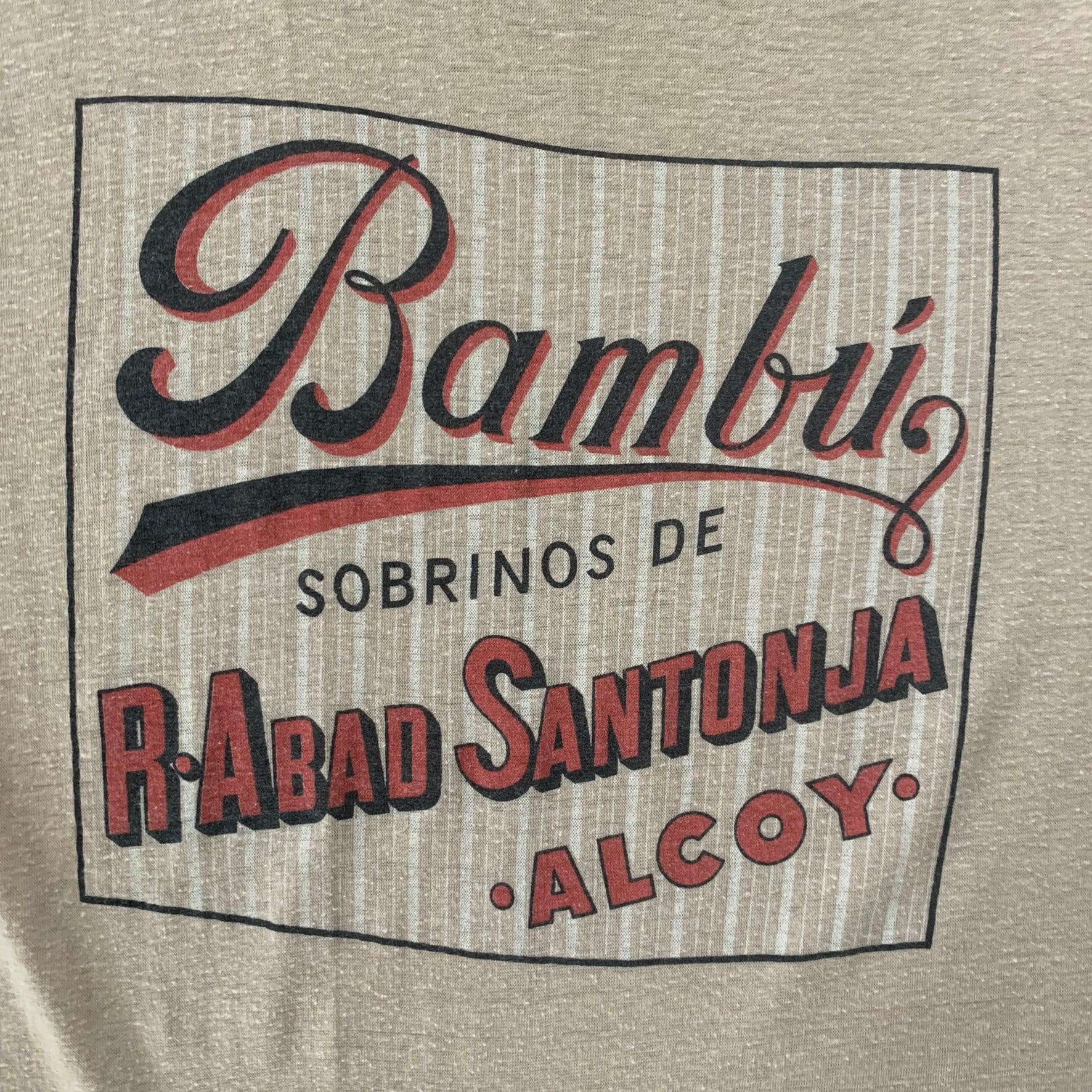 Bambu Rolling Papers Logo