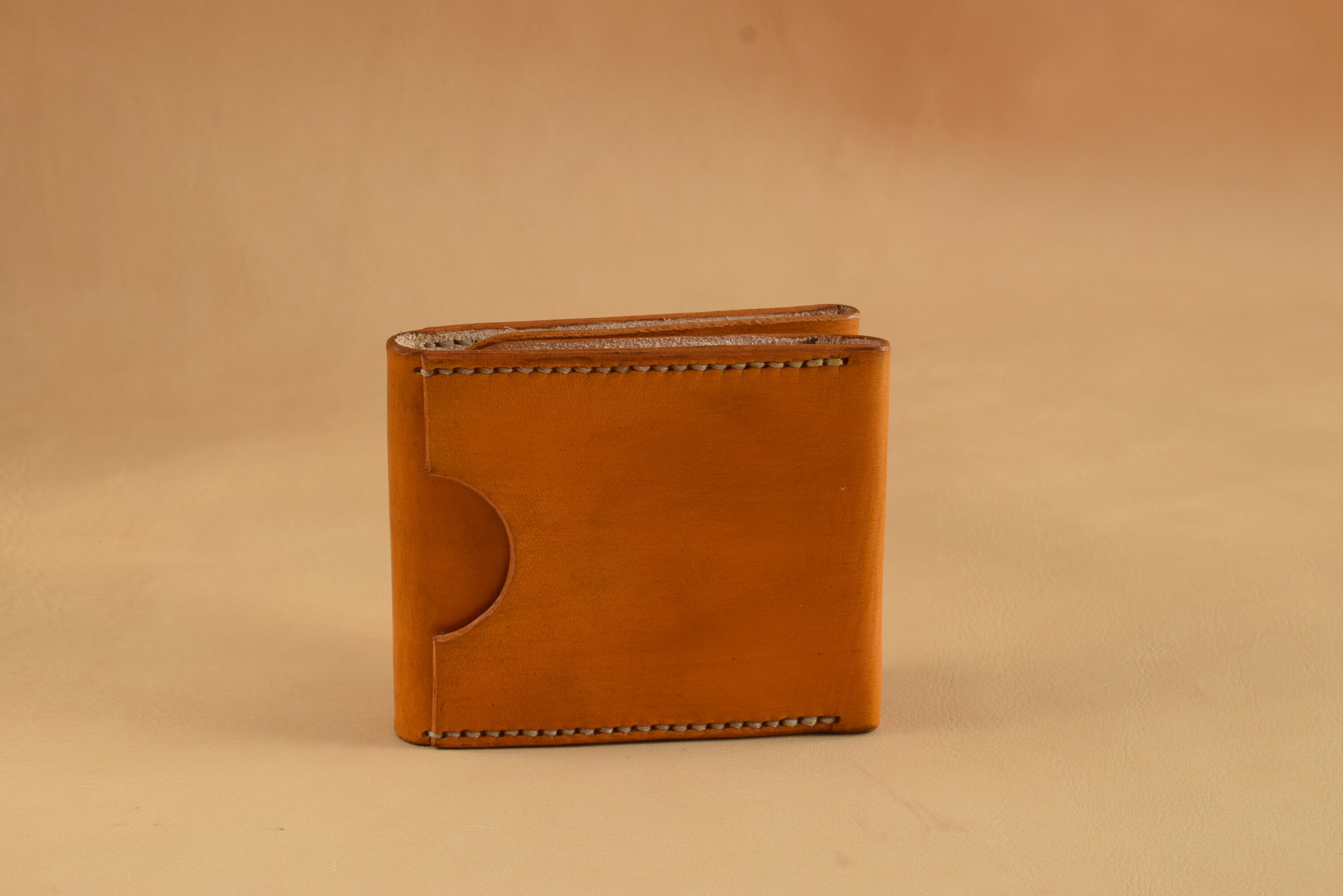 Wallet - Etsy