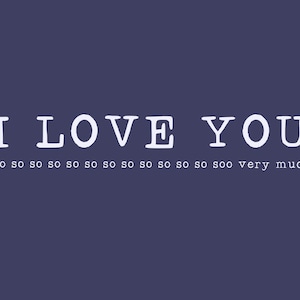 Hot Fudge Handwritten Font, Cute Font, Handwritten Font, Original Font ...