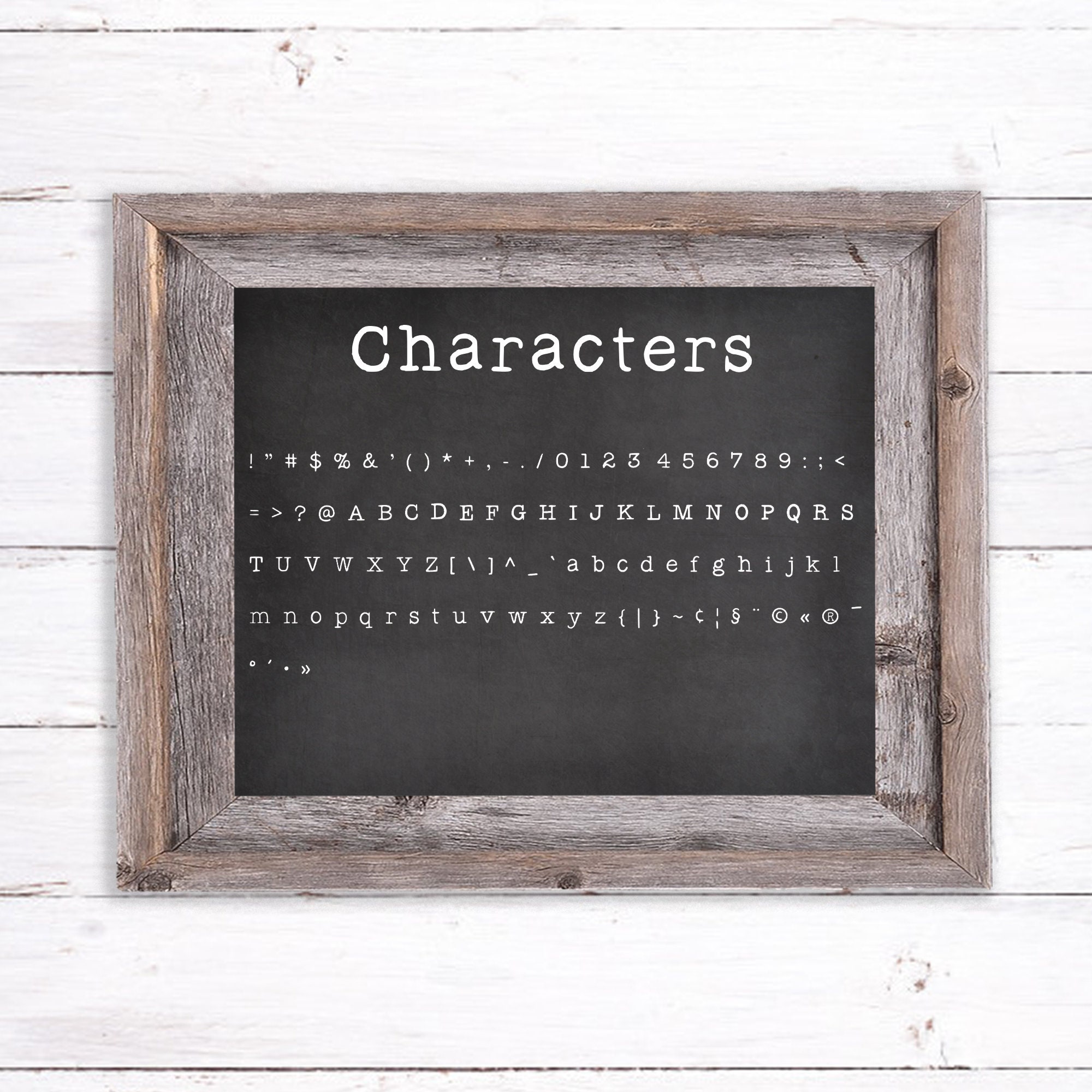 Hot Fudge Handwritten Font Cute Font Handwritten Font - Etsy