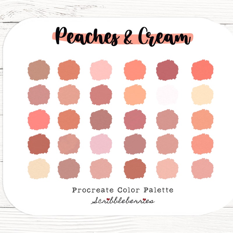 Nude Color Decor - Etsy
